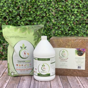 Shop – VermisTerra